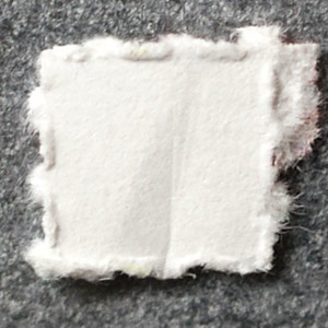 DrugsData.org (was EcstasyData): Test Details : Result #14404 - LSD ...