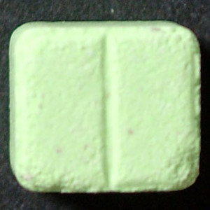 DrugsData.org (was EcstasyData): Test Details : Result #14626 ...