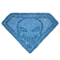 DrugsData.org (was EcstasyData): Test Details : Result #14696 ...