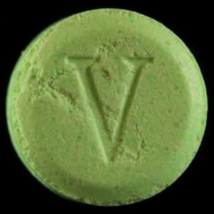 DrugsData.org (was EcstasyData): Test Details : Result #14703 - Versace ...