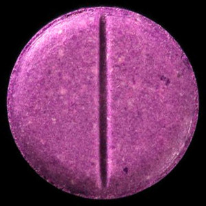 DrugsData.org (was EcstasyData): Test Details : Result #14928 - Monkey ...