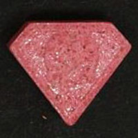 DrugsData.org (was EcstasyData): Test Details : Result #14973 ...