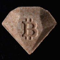 DrugsData.org (was EcstasyData): Test Details : Result #15084 - Bitcoin ...