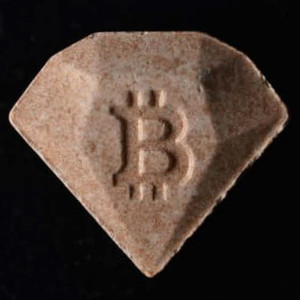 DrugsData.org (was EcstasyData): Test Details : Result #15084 - Bitcoin ...