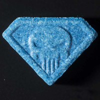 DrugsData.org (was EcstasyData): Test Details : Result #15430 - The ...