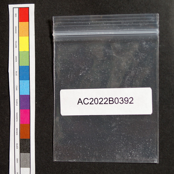 DrugsData.org (was EcstasyData): Test Details : Result #15584 - Blue ...