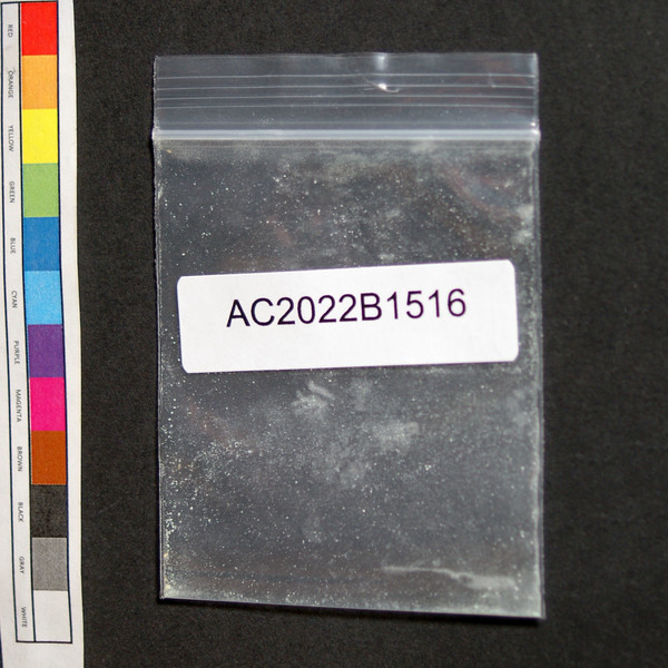 DrugsData.org (was EcstasyData): Test Details : Result #15749 - Blue ...