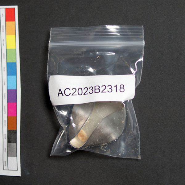 DrugsData.org (was EcstasyData): Test Details : Result #15849 - Off ...