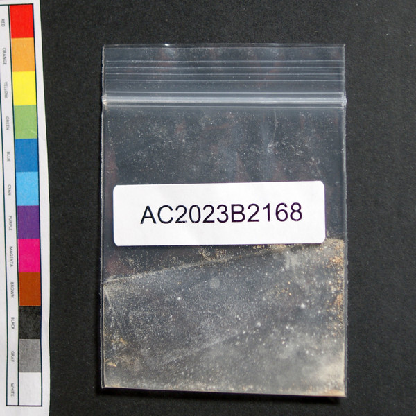 DrugsData.org (was EcstasyData): Test Details : Result #15873 - Dope, 15873