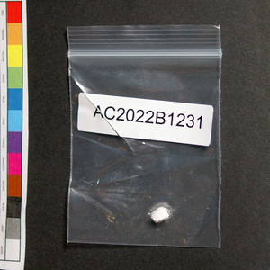 DrugsData.org (was EcstasyData): Test Details : Result #15882 - Zanny ...