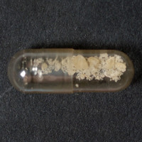 DrugsData.org (was EcstasyData): Test Details : Result #16074 - MDMA, 16074