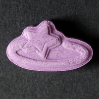 DrugsData.org (was EcstasyData): Test Details : Result #16136 ...