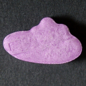 DrugsData.org (was EcstasyData): Test Details : Result #16136 ...