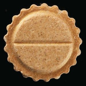 DrugsData.org (was EcstasyData): Test Details : Result #16174 - Rolex ...