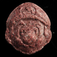 DrugsData.org (was EcstasyData): Test Details : Result #16347 - Super ...