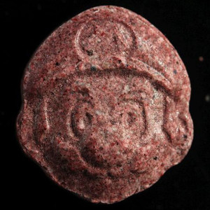 DrugsData.org (was EcstasyData): Test Details : Result #16347 - Super ...