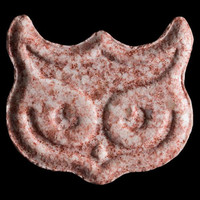 DrugsData.org (was EcstasyData): Test Details : Result #16353 - Eule ...