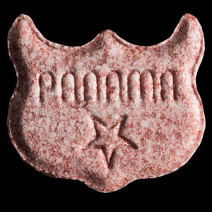 DrugsData.org (was EcstasyData): Test Details : Result #16353 - Eule ...