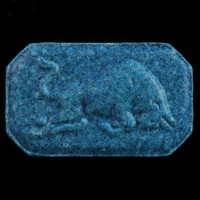 DrugsData.org (was EcstasyData): Test Details : Result #16359 - Red ...