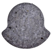 DrugsData.org (was EcstasyData): Test Details : Result #16378 - Moncler ...