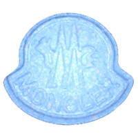 DrugsData.org (was EcstasyData): Test Details : Result #16511 - Moncler ...