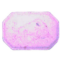 DrugsData.org (was EcstasyData): Test Details : Result #16517 - Red ...