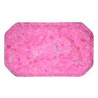 DrugsData.org (was EcstasyData): Test Details : Result #16518 - Red ...