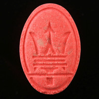 DrugsData.org (was EcstasyData): Test Details : Result #16830 ...