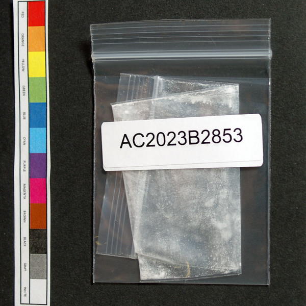 DrugsData.org (was EcstasyData): Test Details : Result #16840 - Off ...