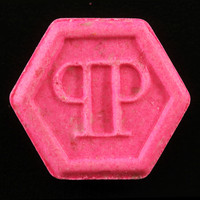 DrugsData.org (was EcstasyData): Test Details : Result #16883 - Philipp ...