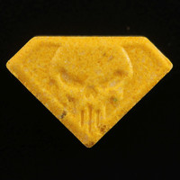 DrugsData.org (was EcstasyData): Test Details : Result #16884 - The ...