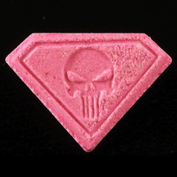 DrugsData.org (was EcstasyData): Test Details : Result #16981 - The ...