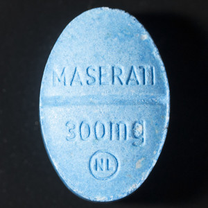 DrugsData.org (was EcstasyData): Test Details : Result #16984 ...