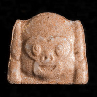 DrugsData.org (was EcstasyData): Test Details : Result #17249 - Three ...