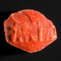 DrugsData.org (was EcstasyData): Test Details : Result #17262 - Fanta ...