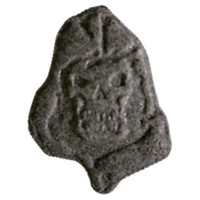 DrugsData.org (was EcstasyData): Test Details : Result #17300 - Reaper ...