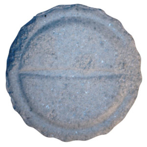 DrugsData.org (was EcstasyData): Test Details : Result #17306 - Rolex ...