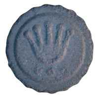 DrugsData.org (was EcstasyData): Test Details : Result #17313 - Rolex ...