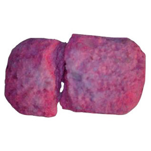 DrugsData.org (was EcstasyData): Test Details : Result #17326 - Red ...