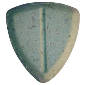 DrugsData.org (was EcstasyData): Test Details : Result #17342 - Tesla ...