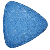 DrugsData.org (was EcstasyData): Test Details : Result #17374 - Blue ...