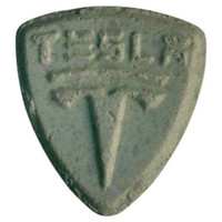 DrugsData.org (was EcstasyData): Test Details : Result #17377 - Tesla ...
