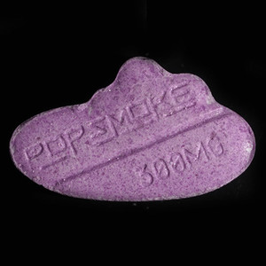 DrugsData.org (was EcstasyData): Test Details : Result #17569 - Pop ...
