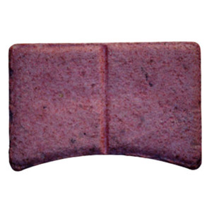 DrugsData.org (was EcstasyData): Test Details : Result #17601 - Netflix ...