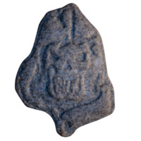 DrugsData.org (was EcstasyData): Test Details : Result #17610 - Reaper ...