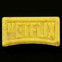 DrugsData.org (was EcstasyData): Test Details : Result #17633 - Netflix ...