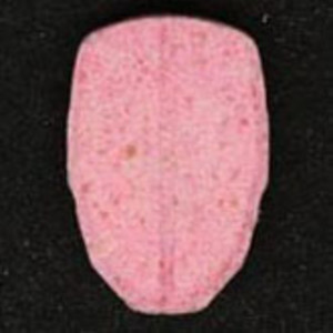 DrugsData.org (was EcstasyData): Test Details : Result #17643 ...