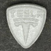 DrugsData.org (was EcstasyData): Test Details : Result #17651 - Tesla ...