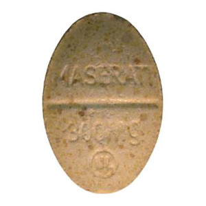 DrugsData.org (was EcstasyData): Test Details : Result #17925 ...