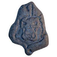 DrugsData.org (was EcstasyData): Test Details : Result #17941 - Reaper ...